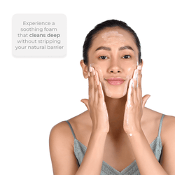 Buy Best Face Wash Online at Best Prices in India | CodeSkin ...